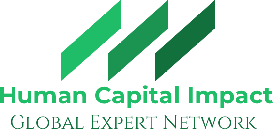 Human Capital Logo