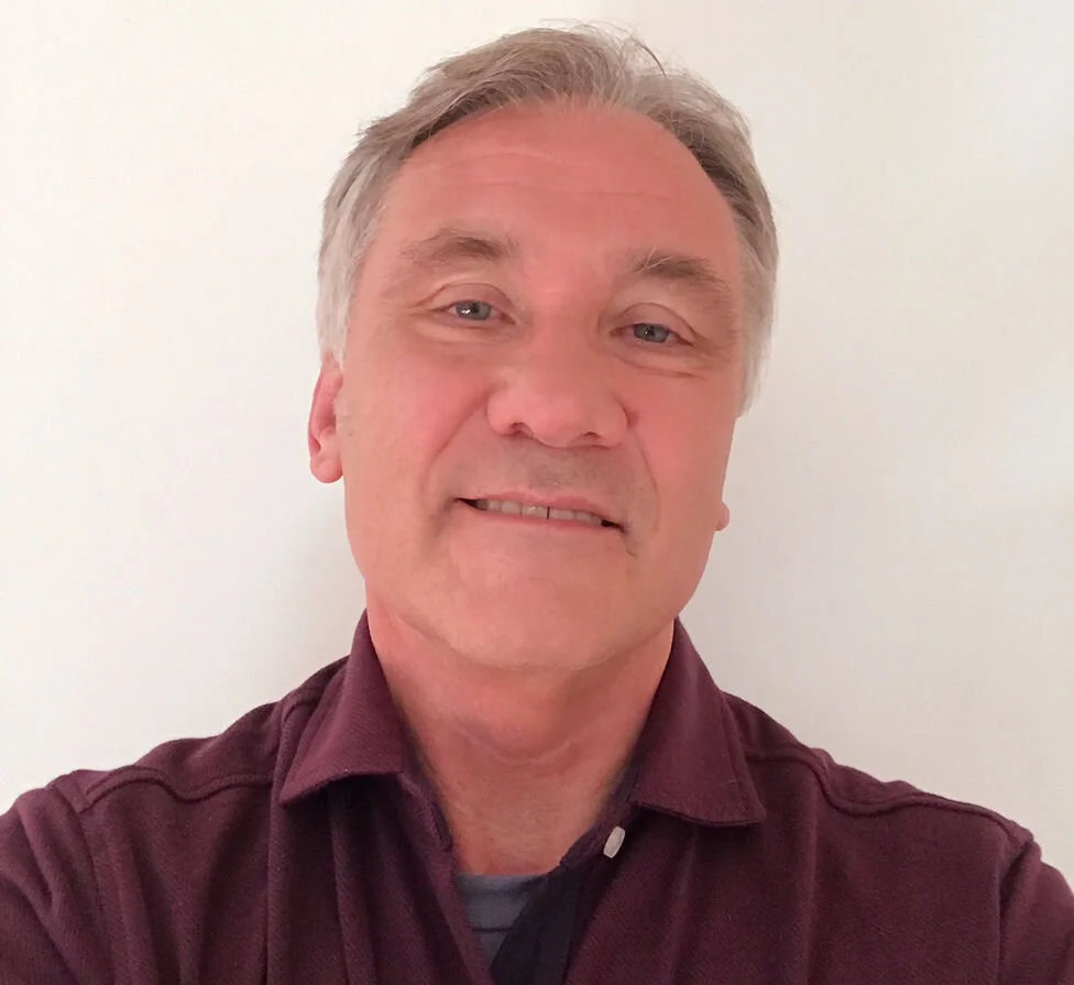 Our Team of Experts — Human Capital Impact