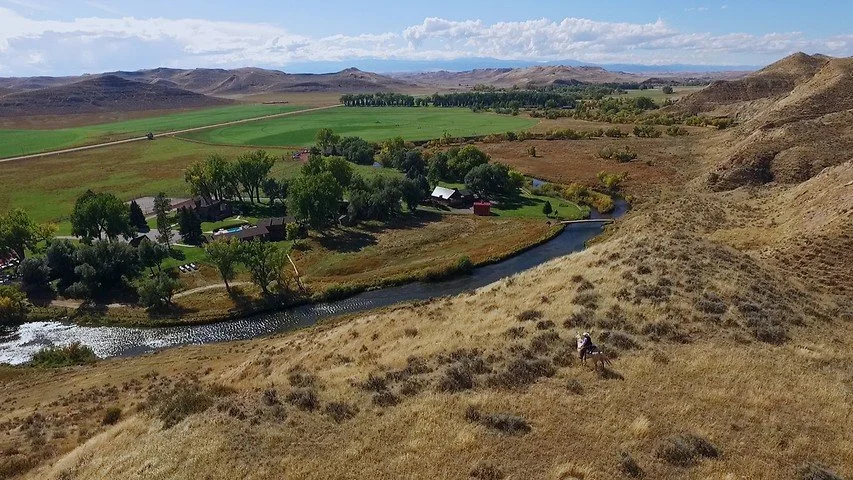 Events — Earth & Soul