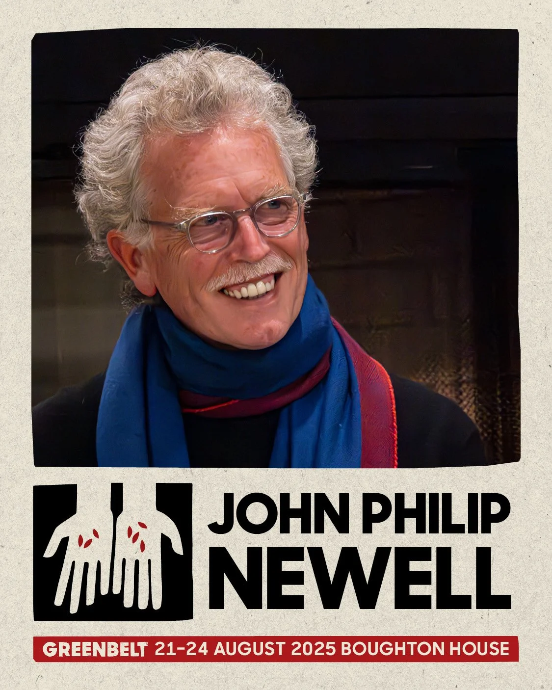 Greenbelt Festival — Earth & Soul