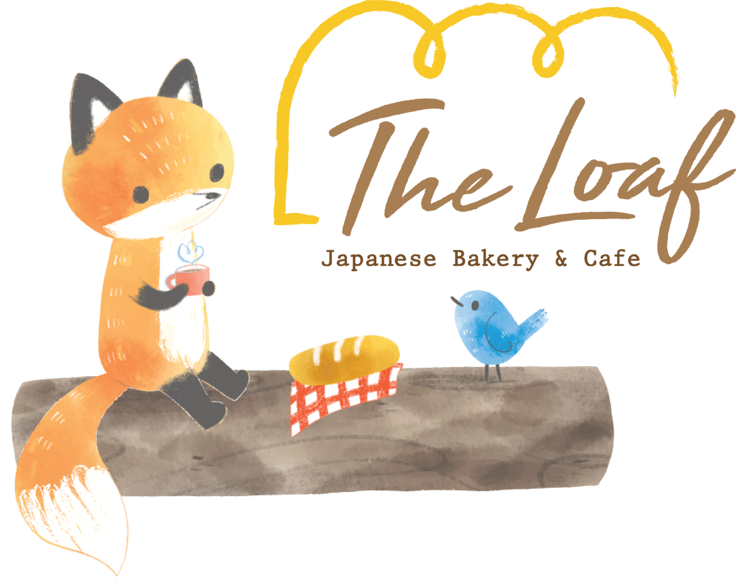 The Loaf