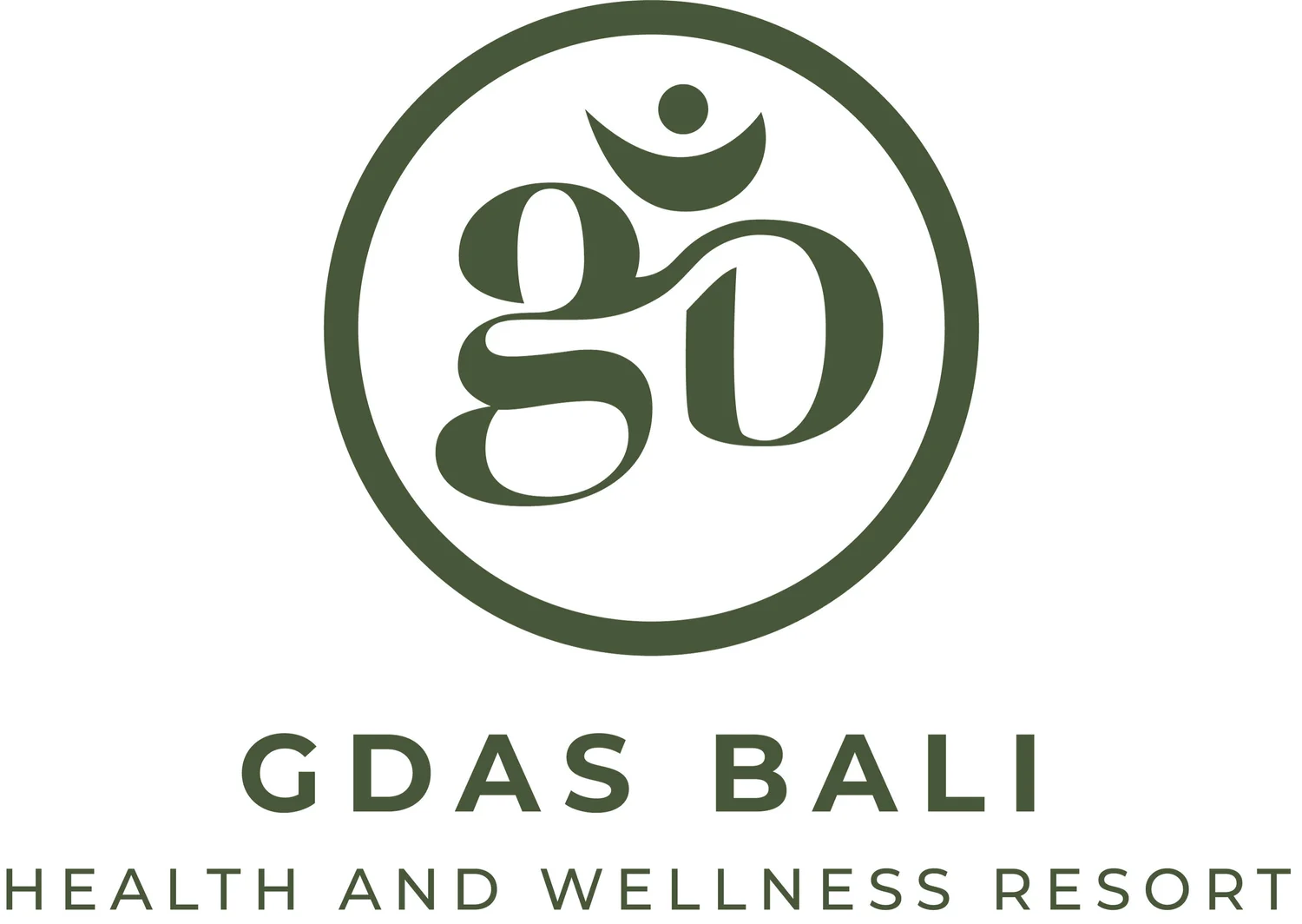 Gdas Bali Health and Wellness Resort - Experience The Finest of Bali.