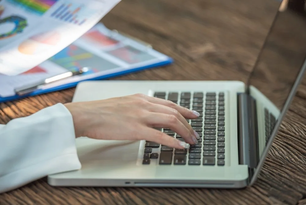 Top 15 Best Sales Management Solutions to Extend Your Relationships ...