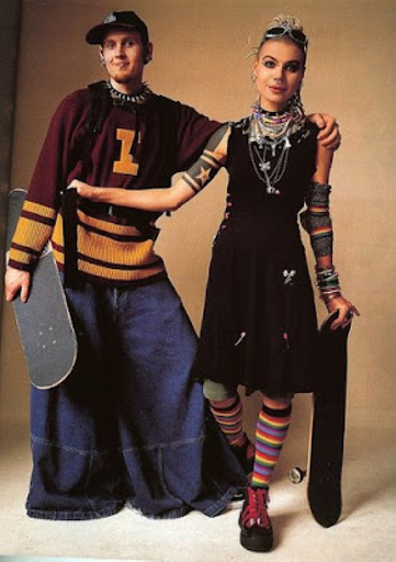 Will the Real “Y2K” Please Stand Up? — Crystal Crush Magazine