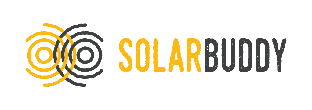 Solar Buddy — Choose Your Cause
