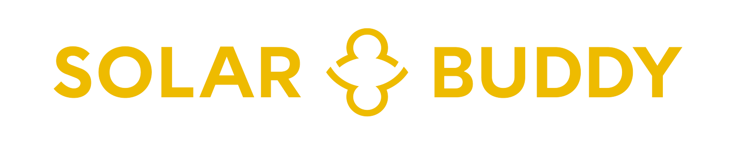 Solar Buddy — Choose Your Cause
