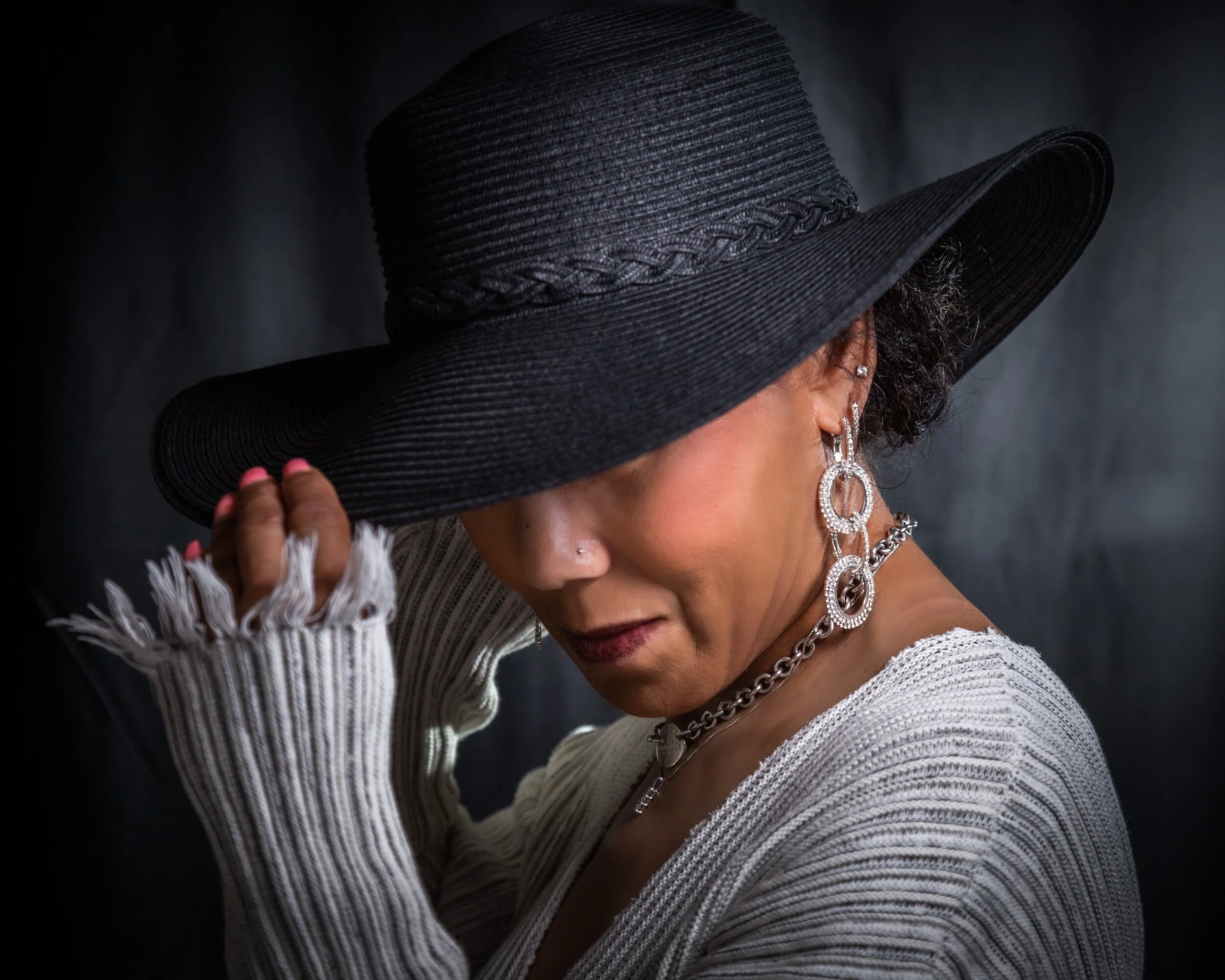 Shawn Curry Photography