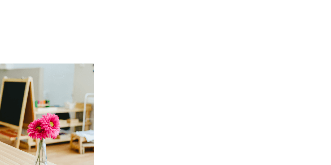 Strait Start — YUMI Education Inc. | Strait START, Strait SMART, Strait ...