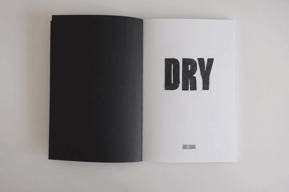 Dry Tribe Photo Magazine dry-tribe-photo-magazine