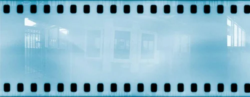 Rula Halawani: The Bride is Beautiful, But she is Married to Another ...