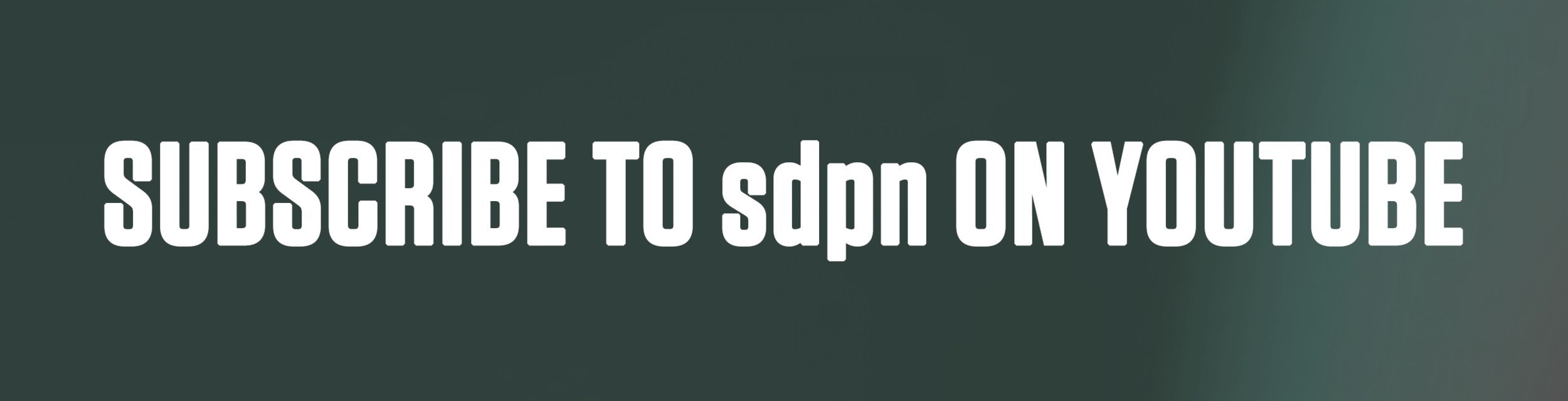sdpn