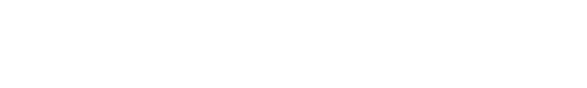 The Drew & Stew Podcast — sdpn