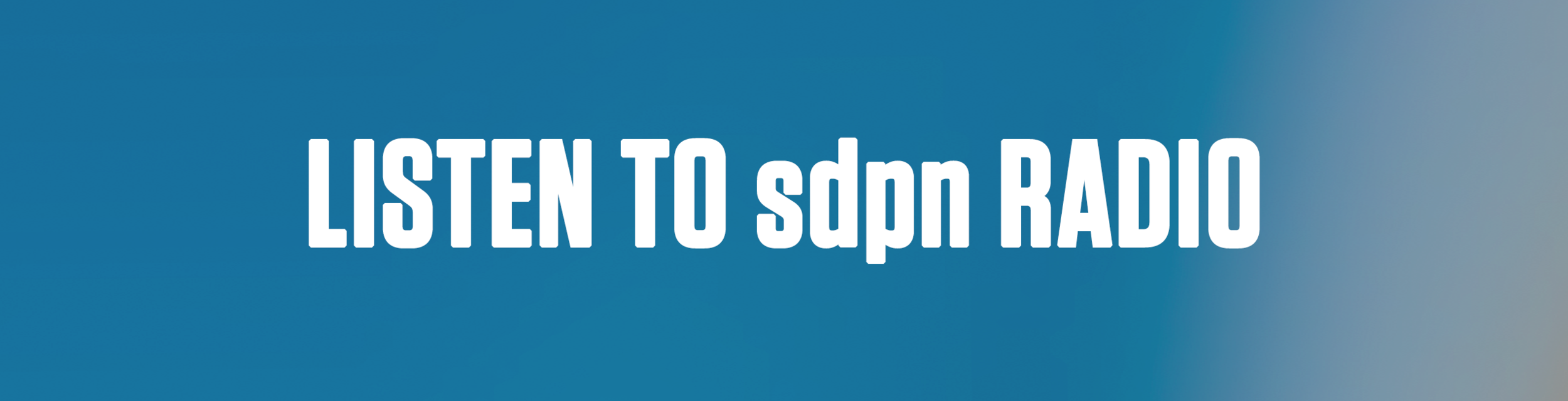 sdpn