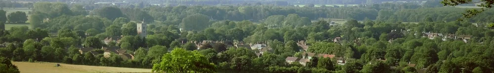 Charing? — Charing & Local District History Society