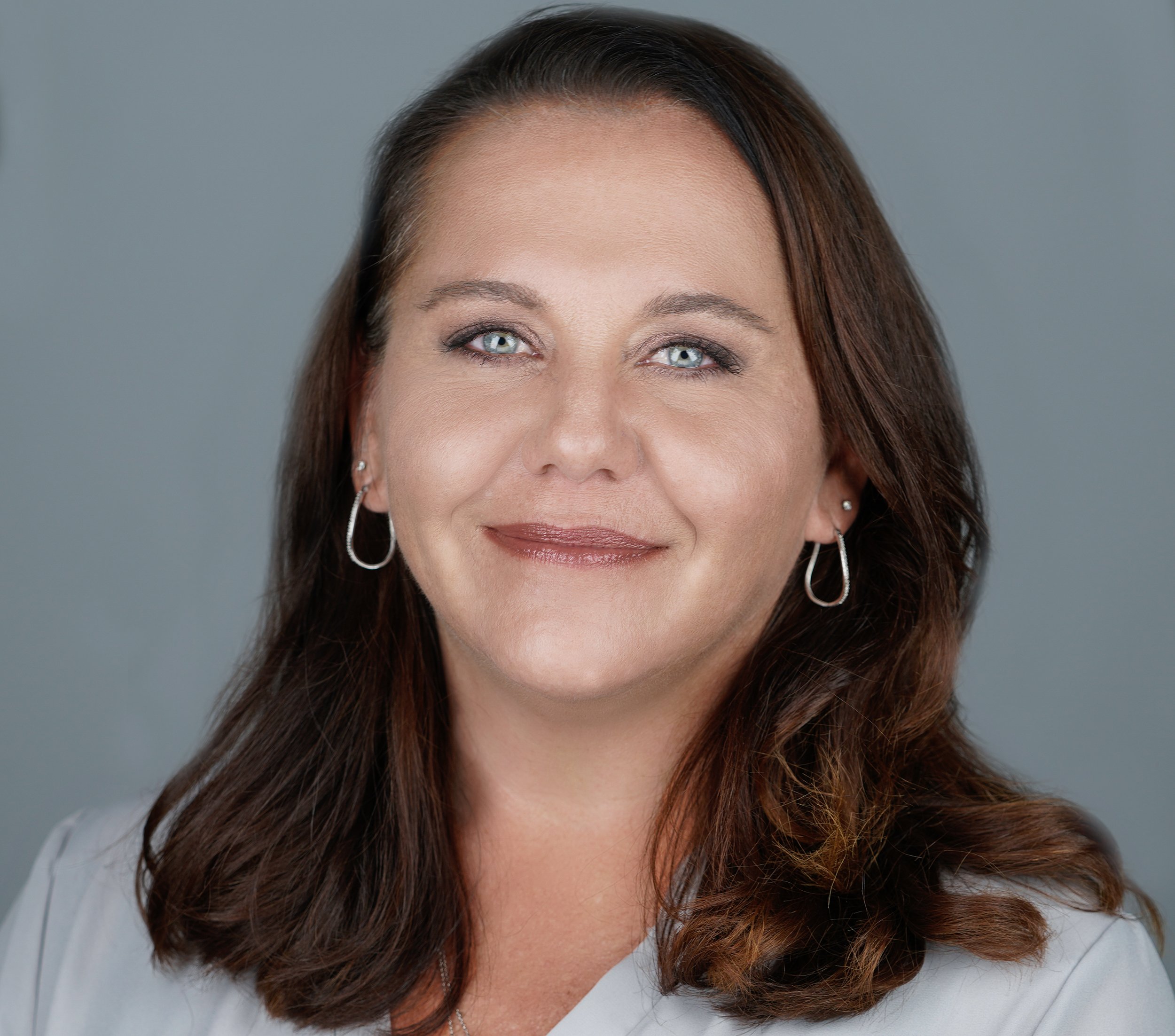 Jennifer Arena's Instagram, Twitter & Facebook on IDCrawl