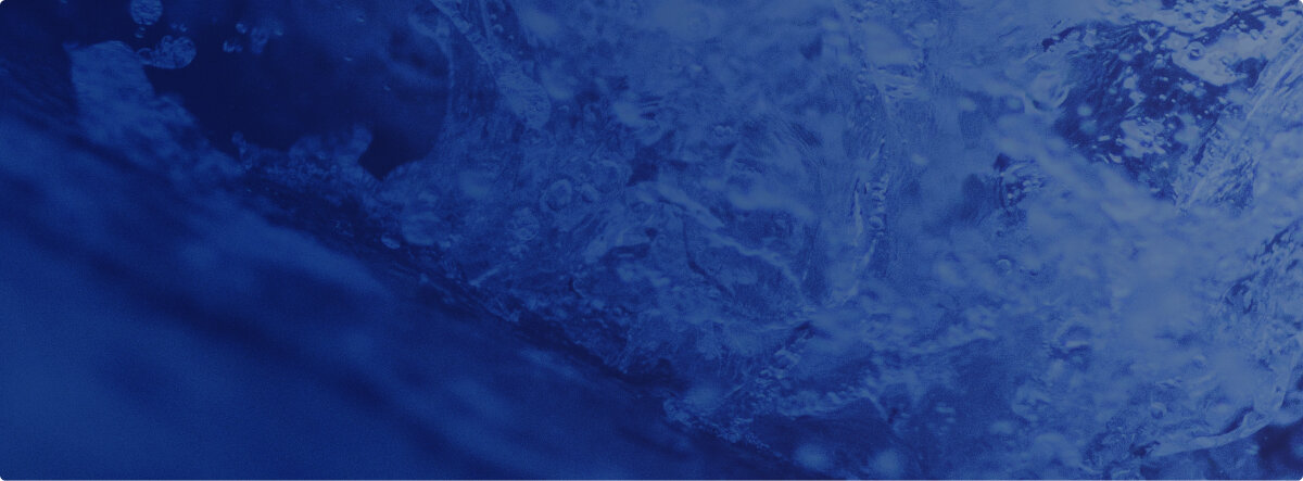 Specialty Washers & Custom Parts Washers for Manufactures | R.G. Hanson