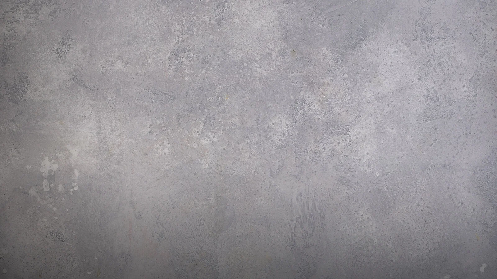 Specialty Washers & Custom Parts Washers for Manufactures | R.G. Hanson