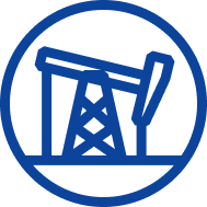 Specialty Washers & Custom Parts Washers for Manufactures | R.G. Hanson