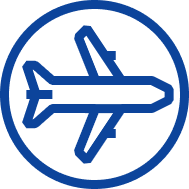 Specialty Washers & Custom Parts Washers for Manufactures | R.G. Hanson