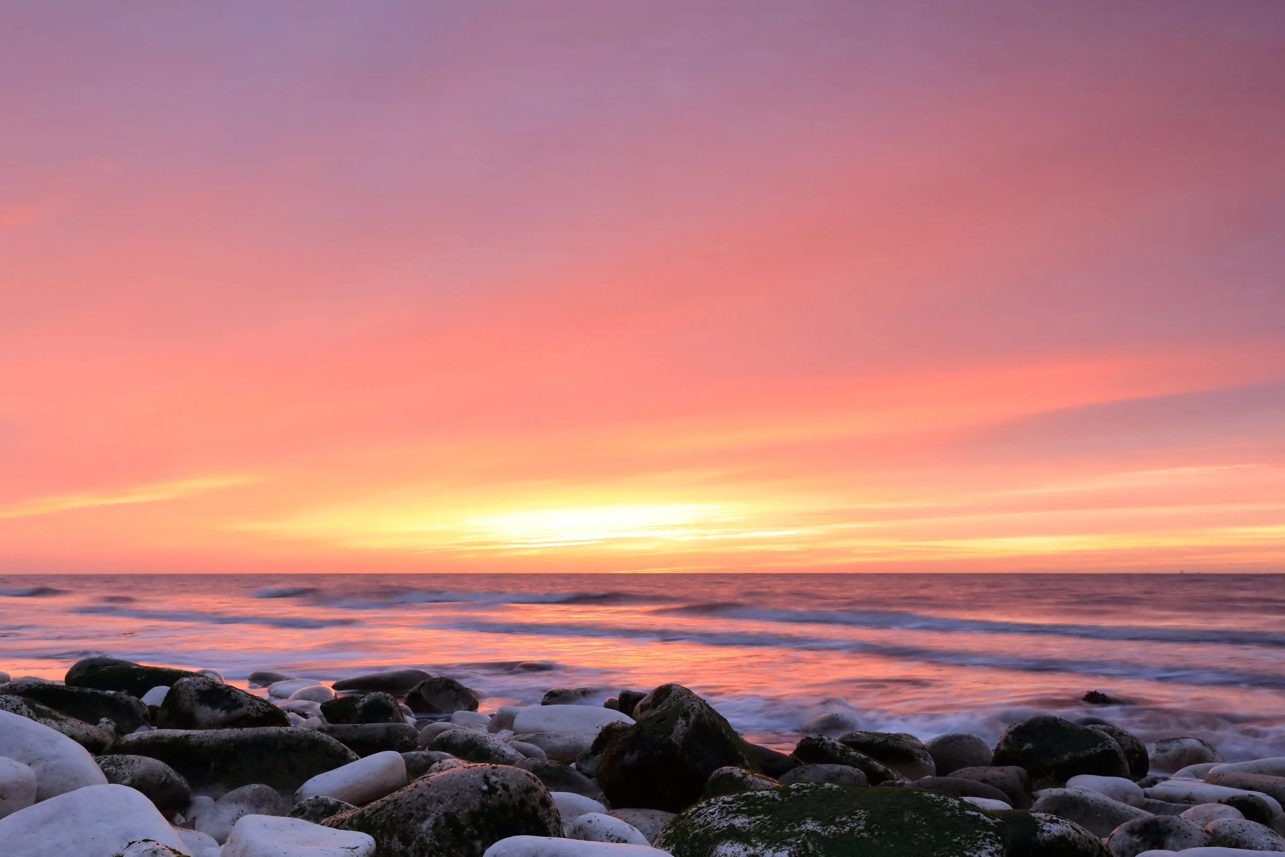 Drew Watson Photography