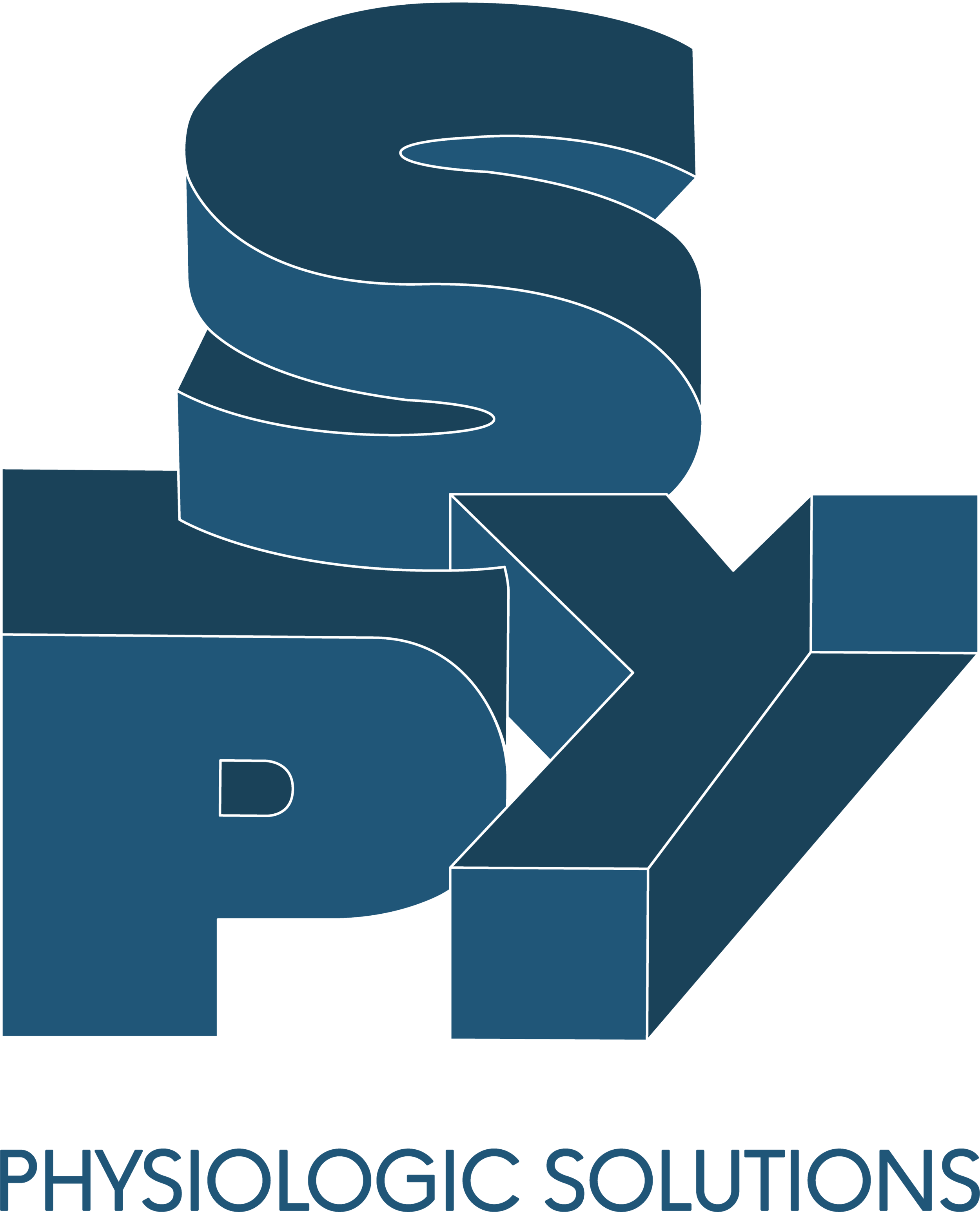 Logisch en Gezond — Voeding — Beweging — Mindset