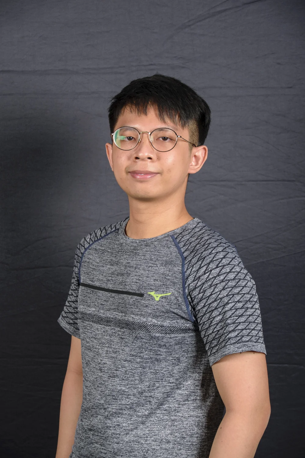 Team LumiNUS — NUS Calibur Robotics