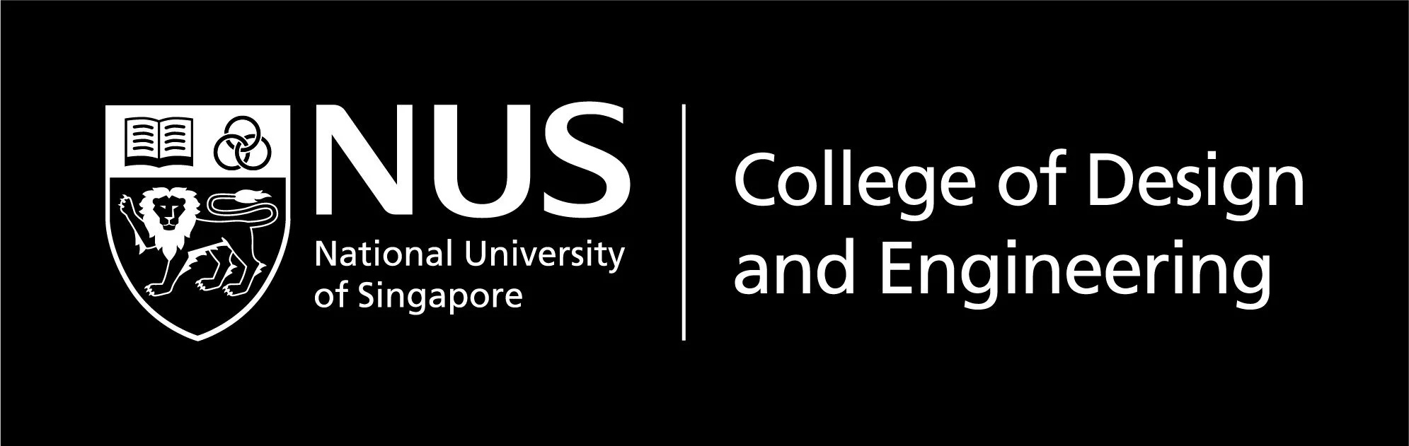 About Us — NUS RoboMaster