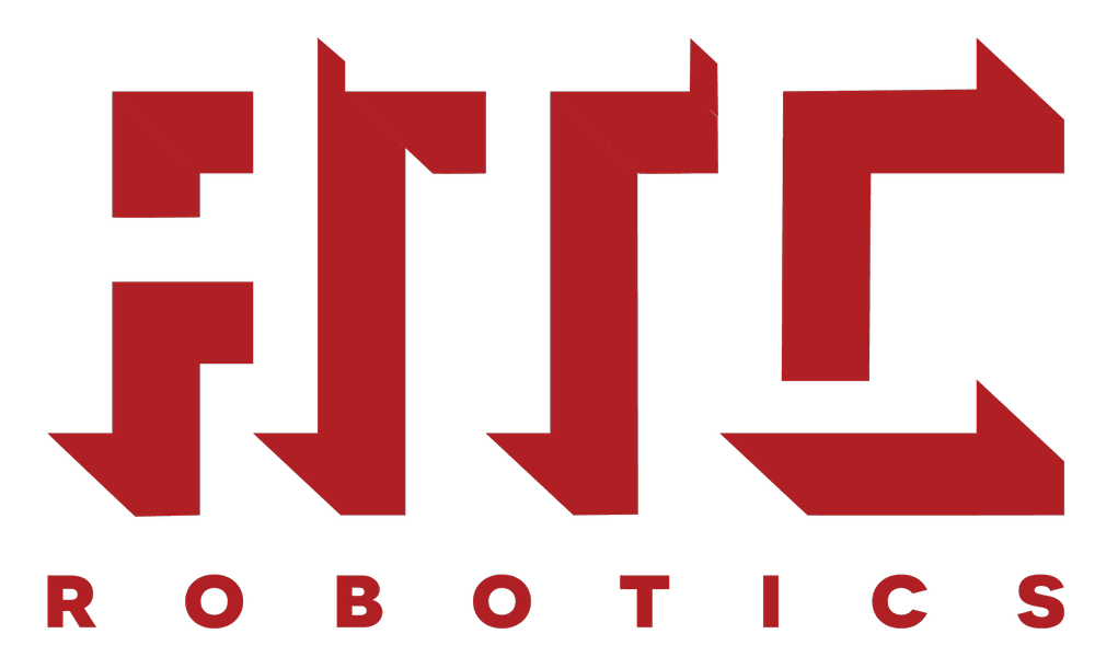 Services — NUS Calibur Robotics