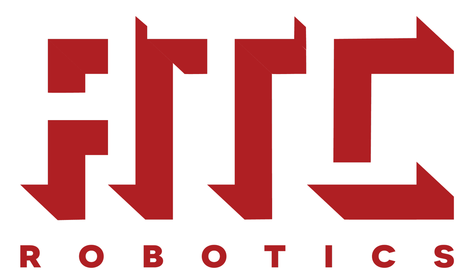 Services — NUS Calibur Robotics