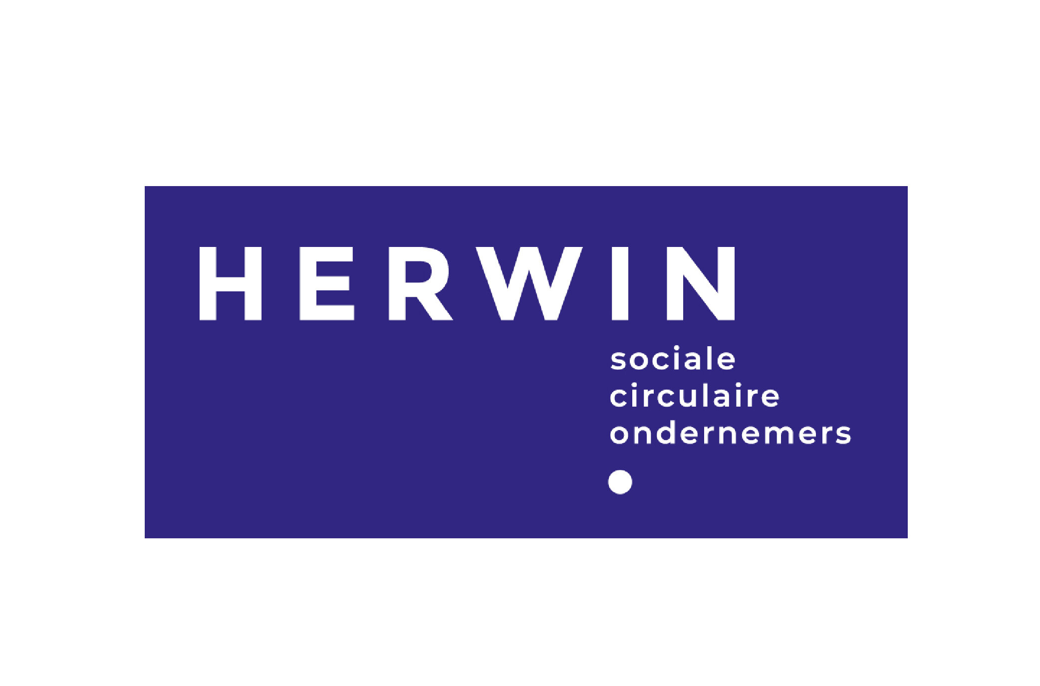 About — Sussex Surplus