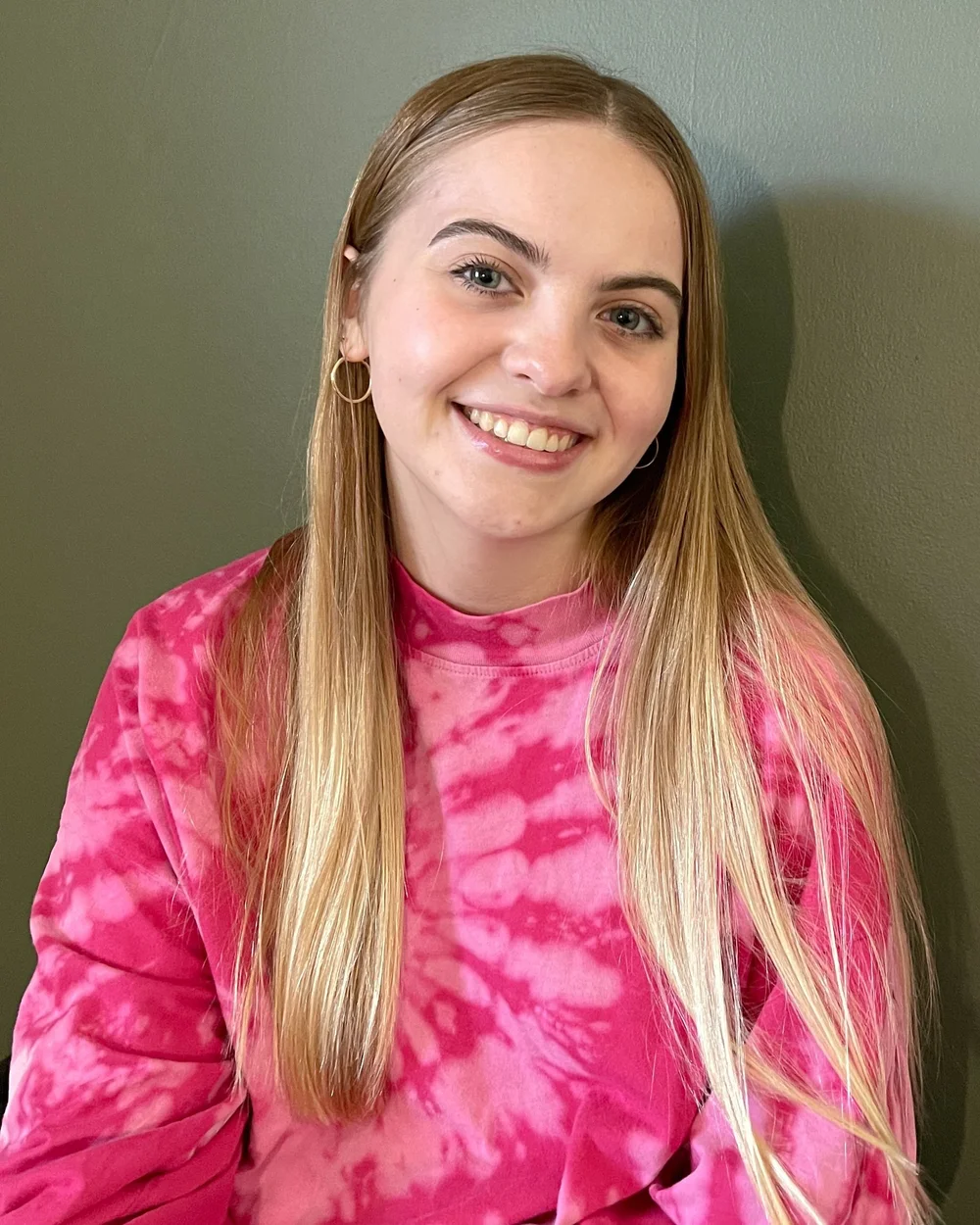 McGuigan Arts Academy Instructors — McGuigan Arts Academy