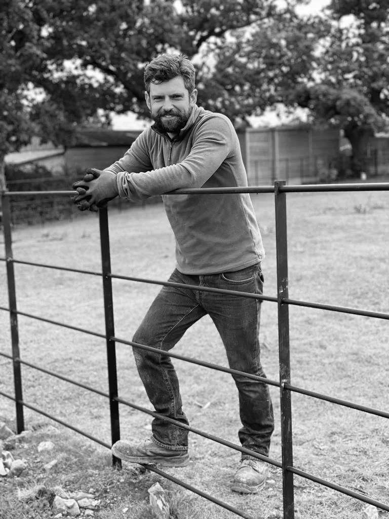 About Us — Steel Landscaping Co.