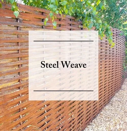 About Us — Steel Landscaping Co.