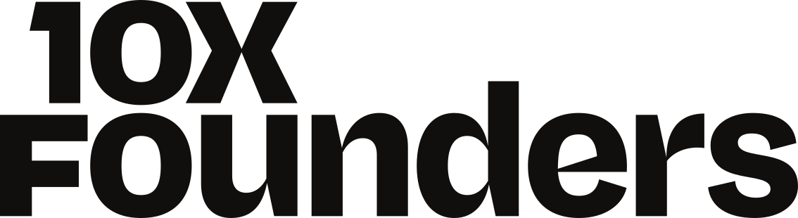 10x Founders