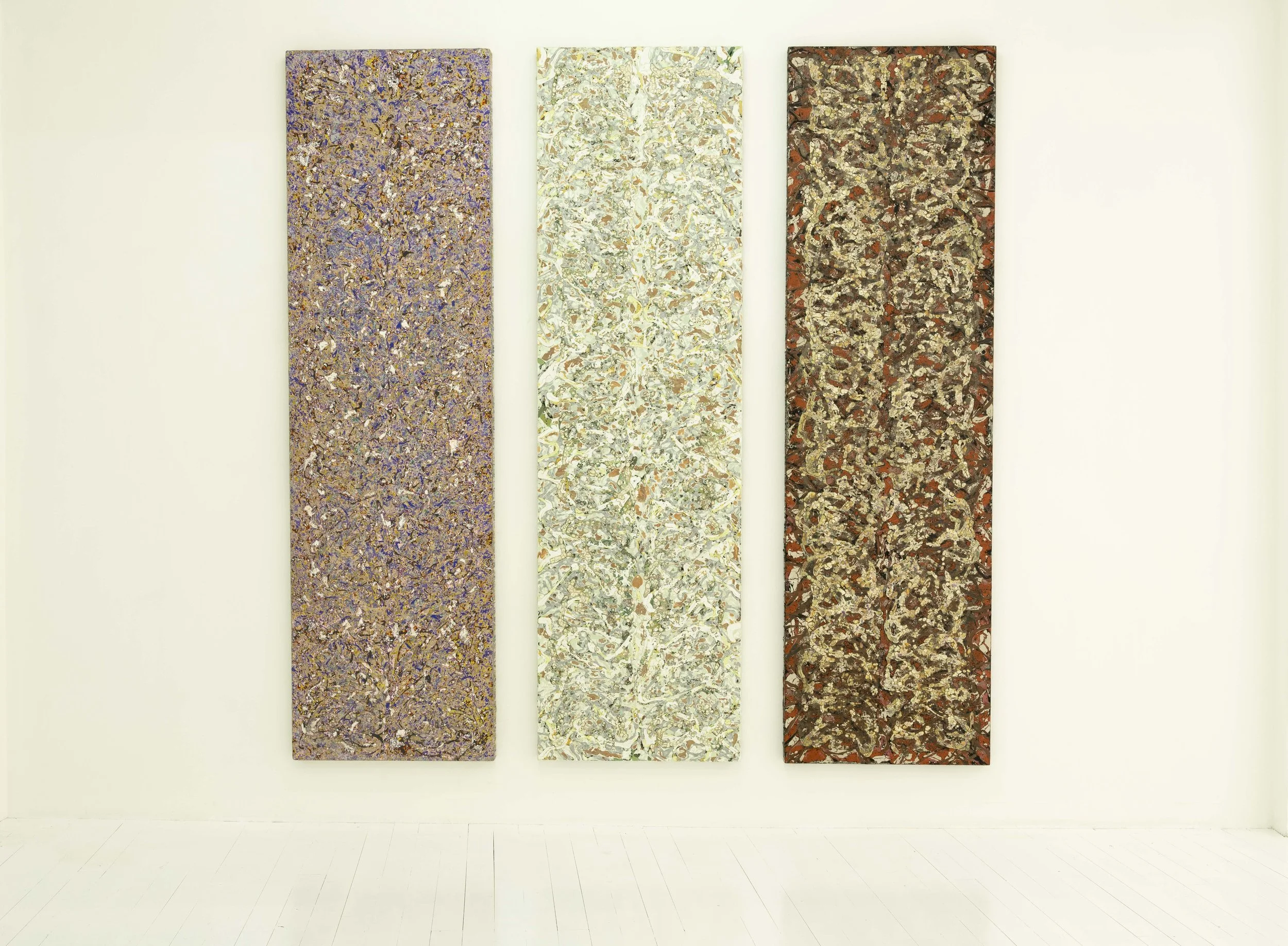 urge | SOICHIRO SHIMIZU
