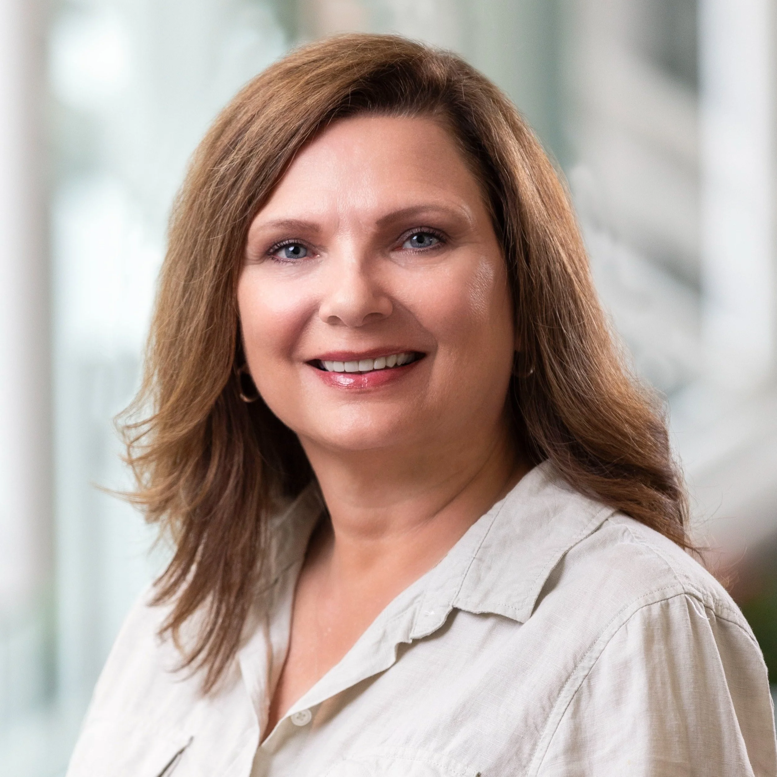 Our Team — Faulkner Design Group