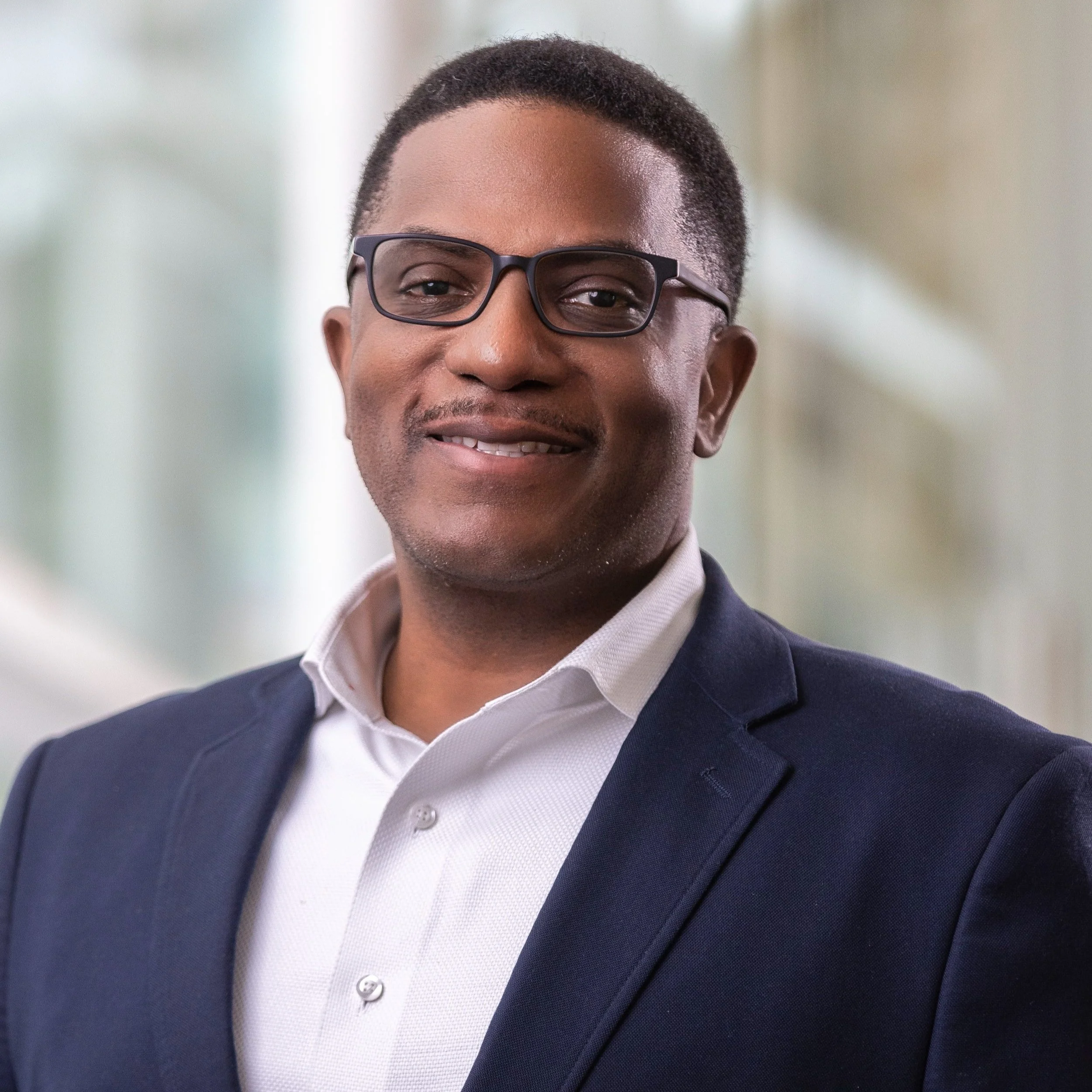 Our Team — Faulkner Design Group