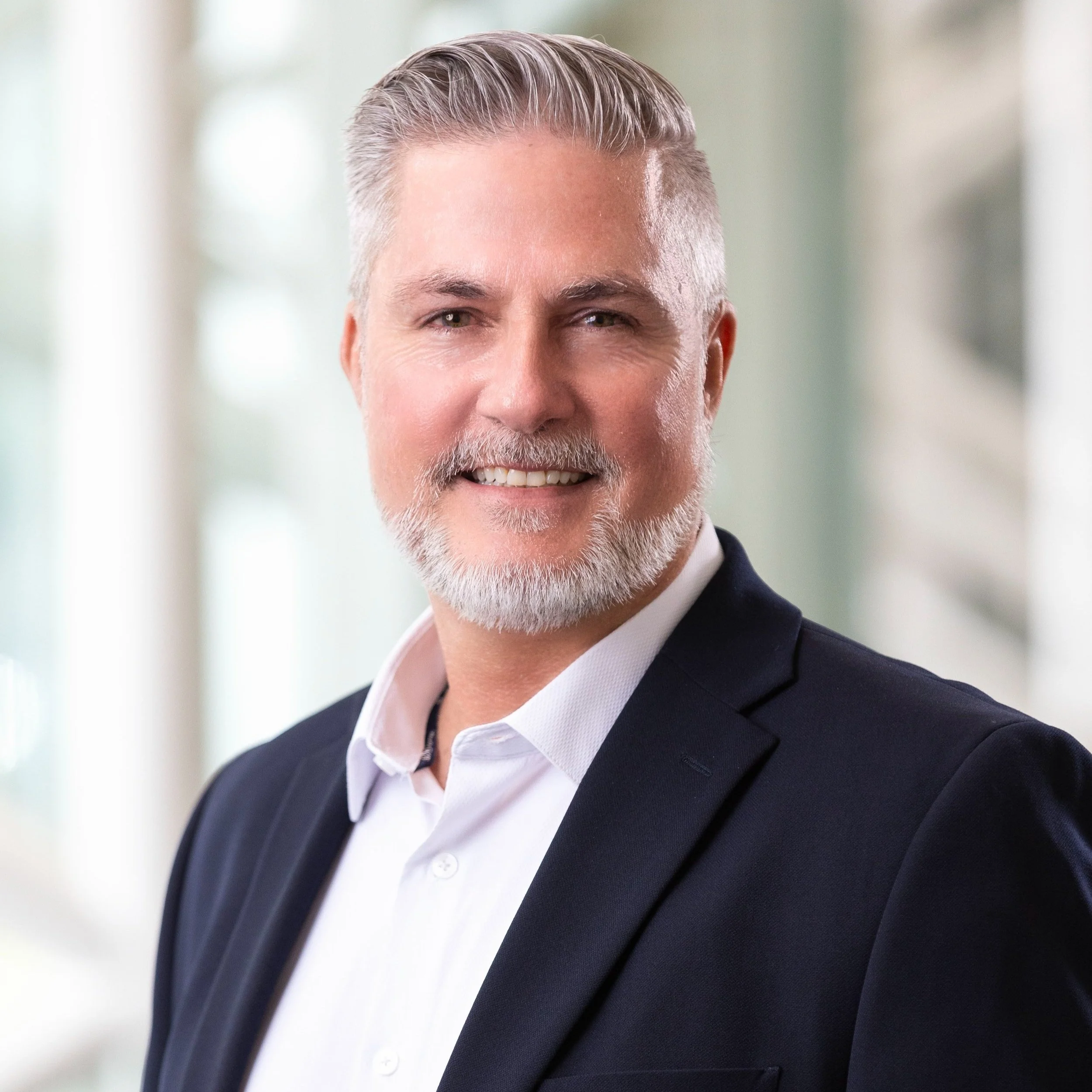 Our Team — Faulkner Design Group