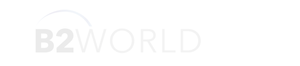 B2 World