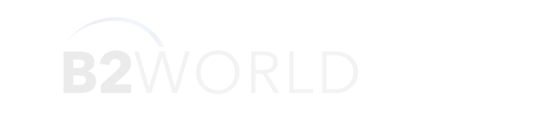 B2 World