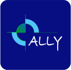ALLY Mobile Telematics — DriverFocus
