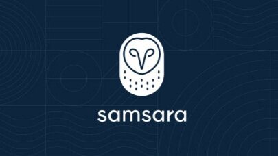 Samsara | An integrated platform to increase safety, efficiency, and ...