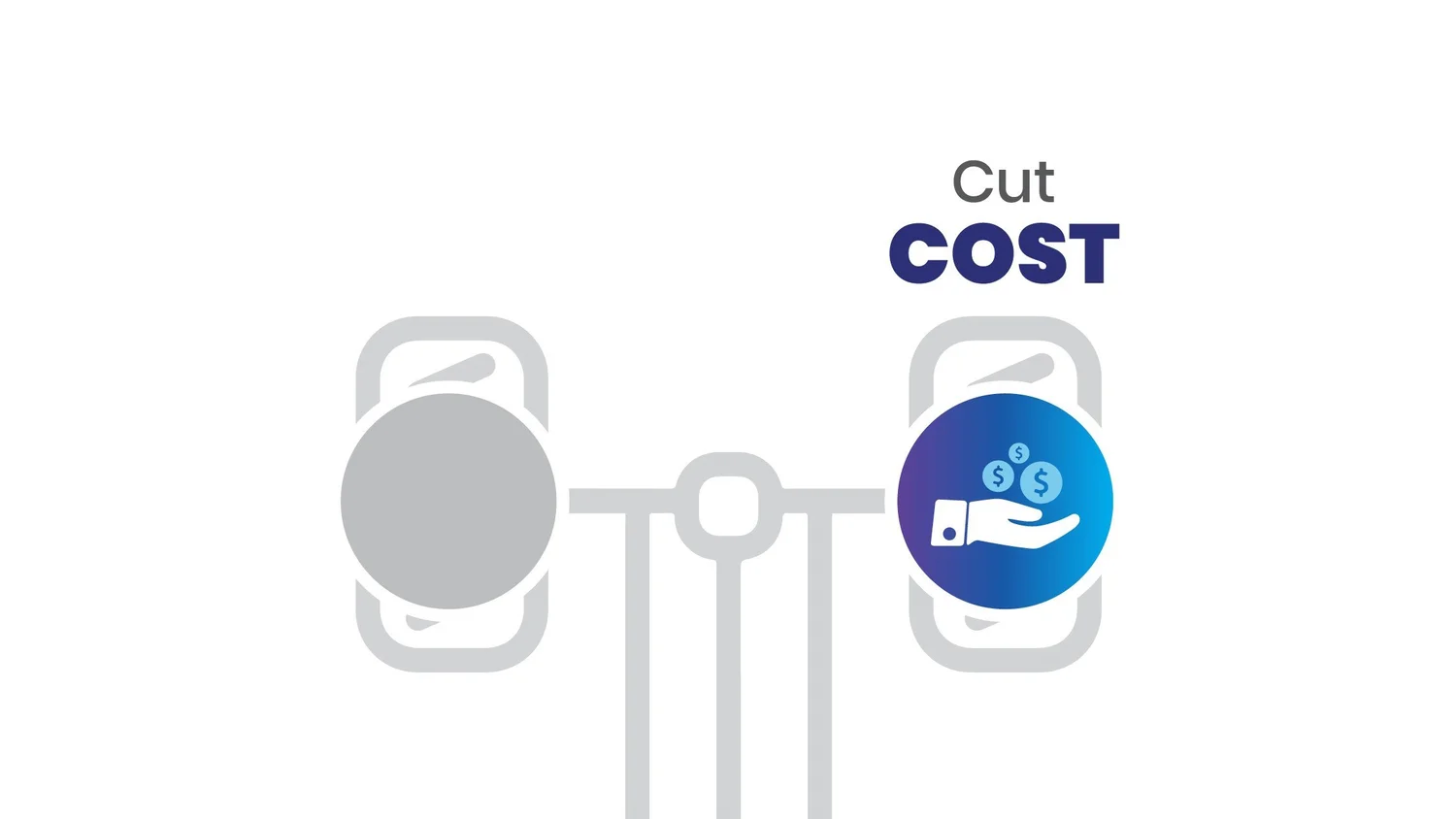Cut Cost — DriverFocus