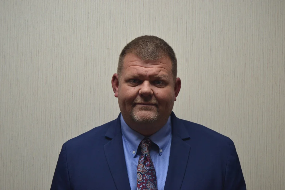 About — Freeman & Associates