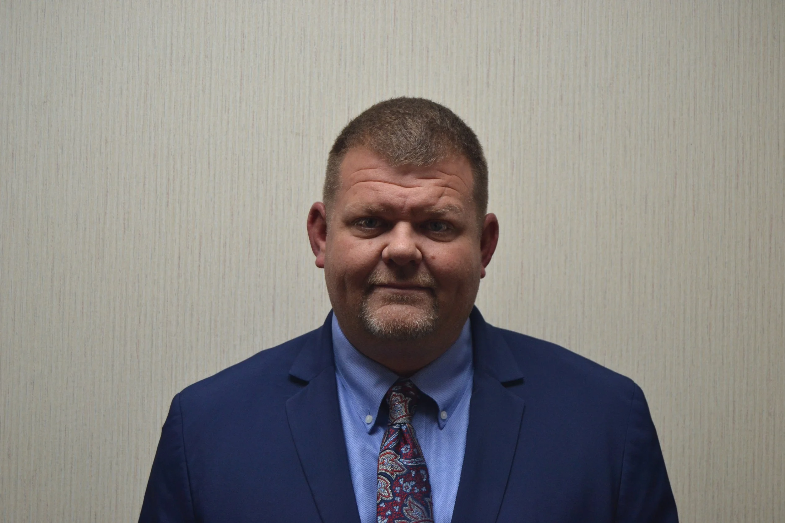 About — Freeman & Associates