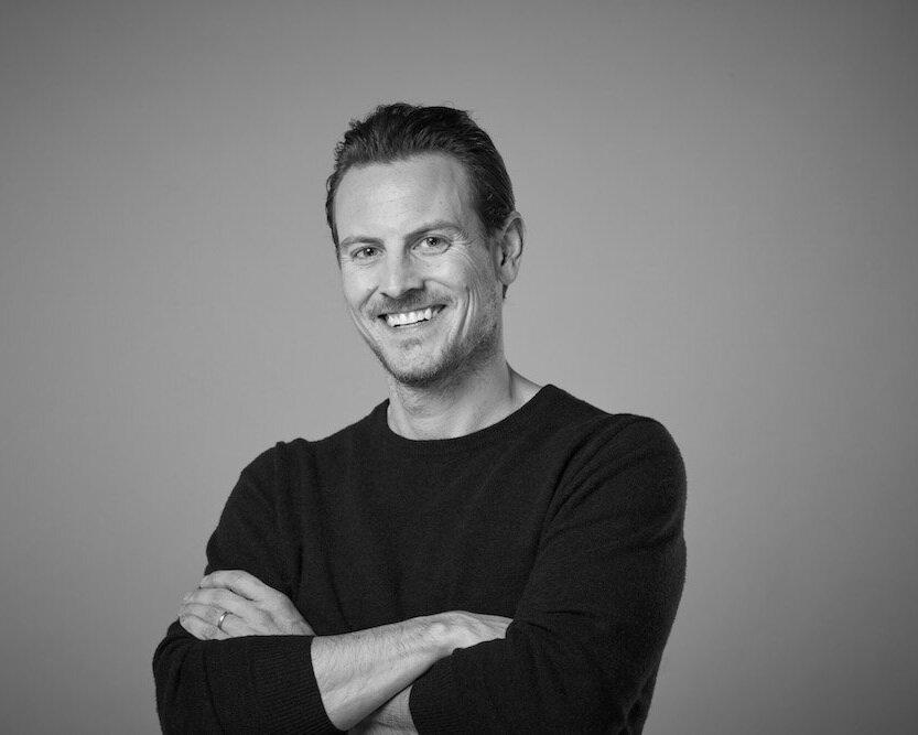 Investor Relations — BellRock