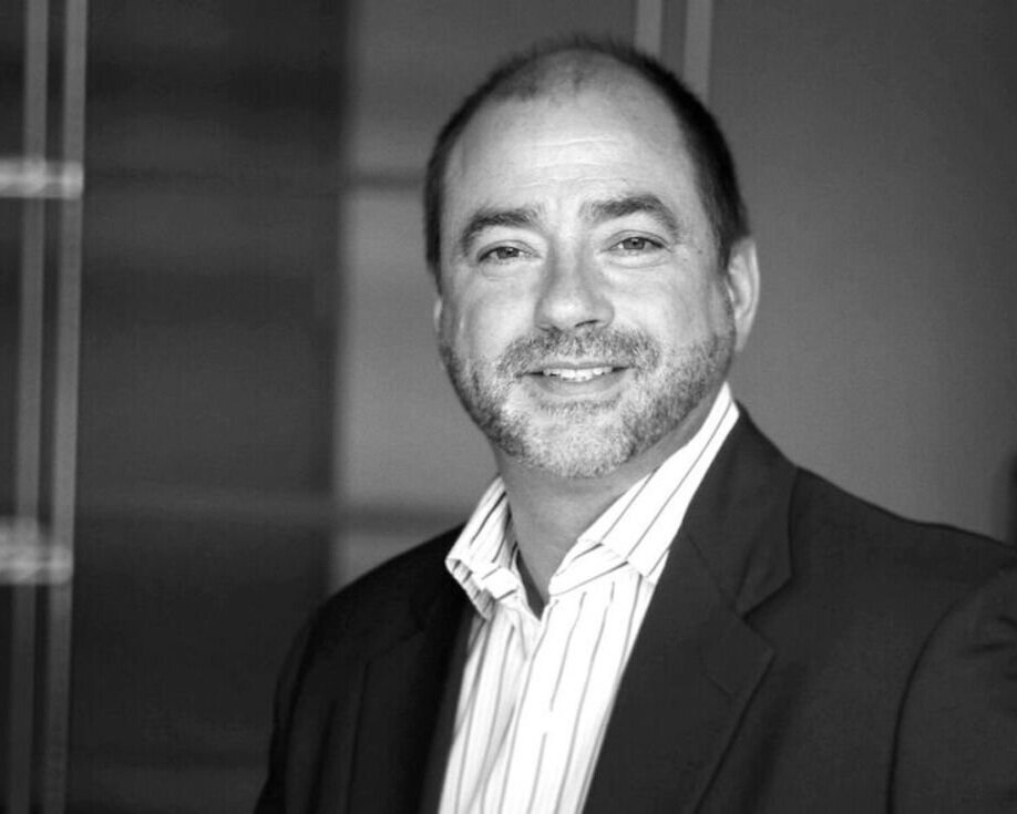 Investor Relations — BellRock