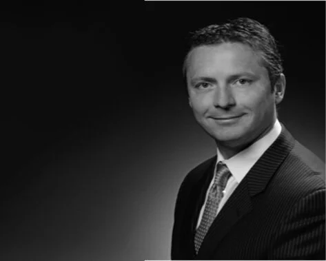 Investor Relations — BellRock