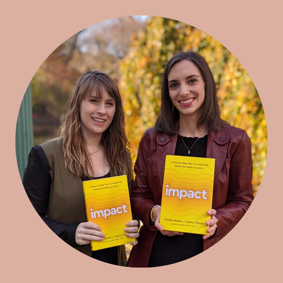 Clients — Jillian Sanders Public Relations LLC