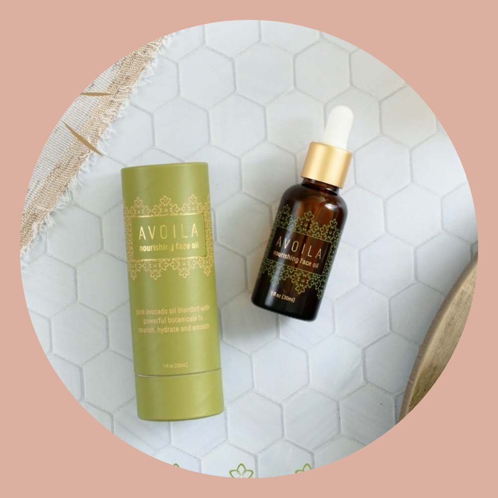 Clients — Jillian Sanders Public Relations LLC